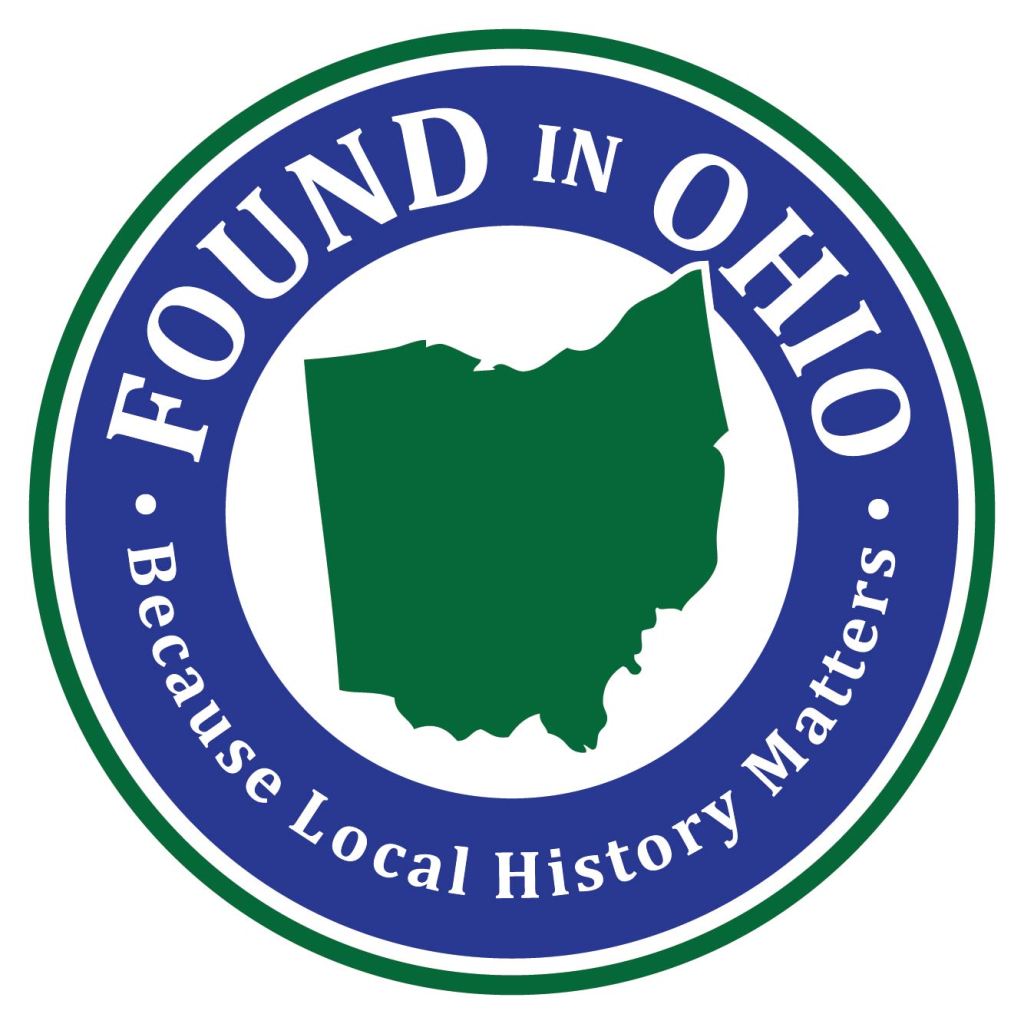 The Legacy of Austin Powder Company in Glenwillow – Found in Ohio