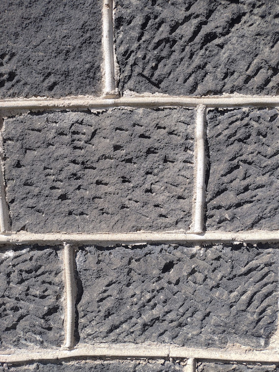 The Historic Henninger House: A Parma Landmark – Found in Ohio