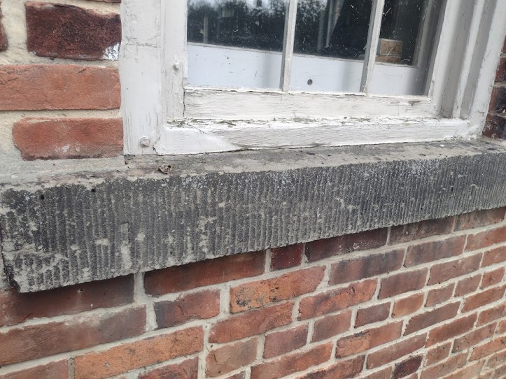 Exploring the Historic Frazee House in Valley View – Found in Ohio