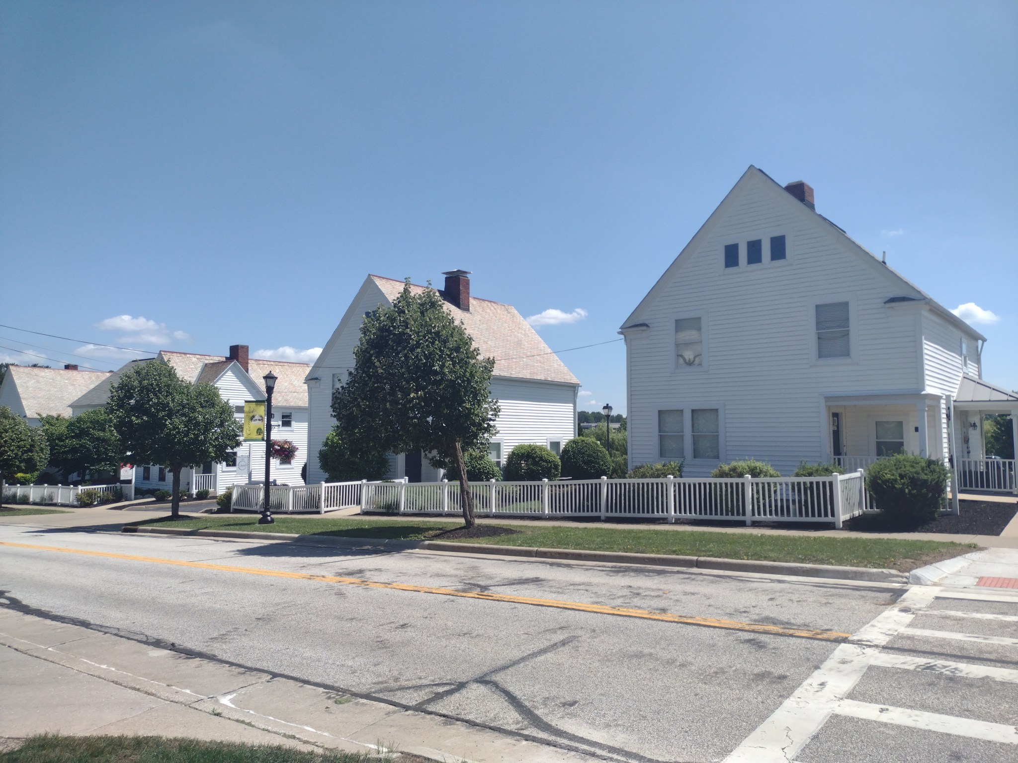 The Legacy of Austin Powder Company in Glenwillow – Found in Ohio