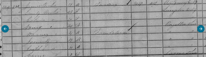 The Hidden History of the Weeks Family Cemetery – Found in Ohio