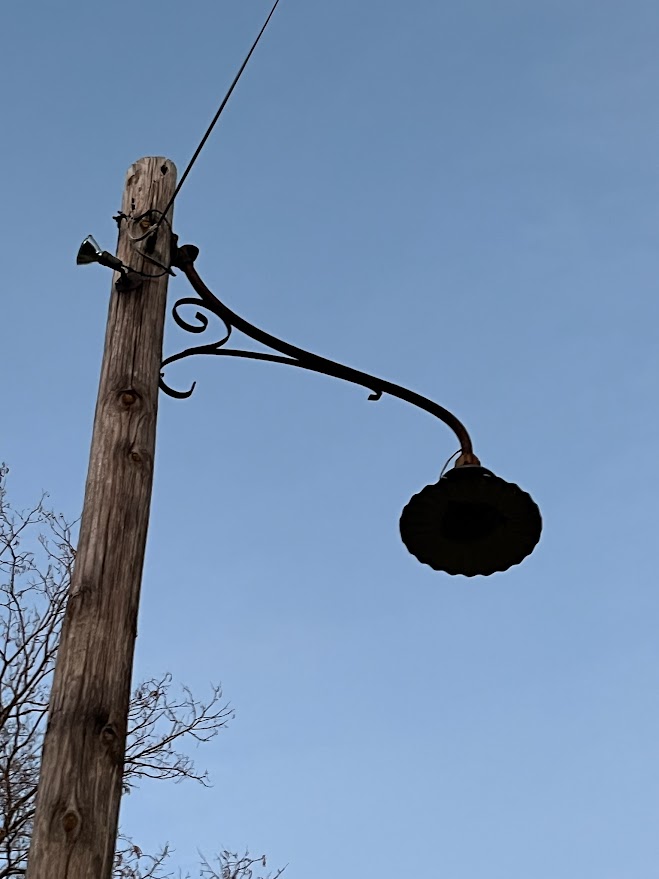 Miller Mansion: Akron’s Hidden Historical Gem – Found in Ohio