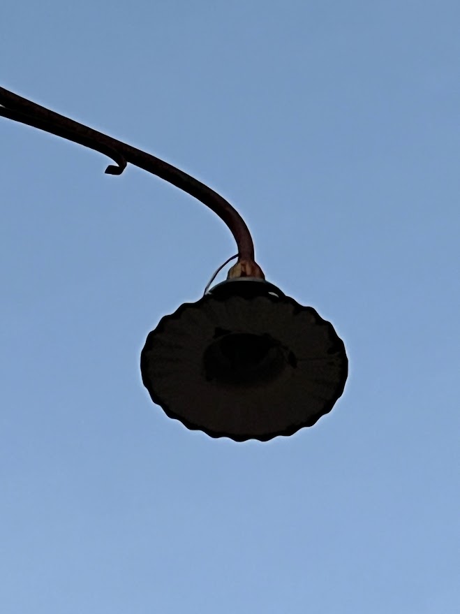 Miller Mansion: Akron’s Hidden Historical Gem – Found in Ohio