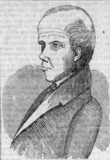 The Haunted Graves of Andrew Hellman’s Victims – Found in Ohio