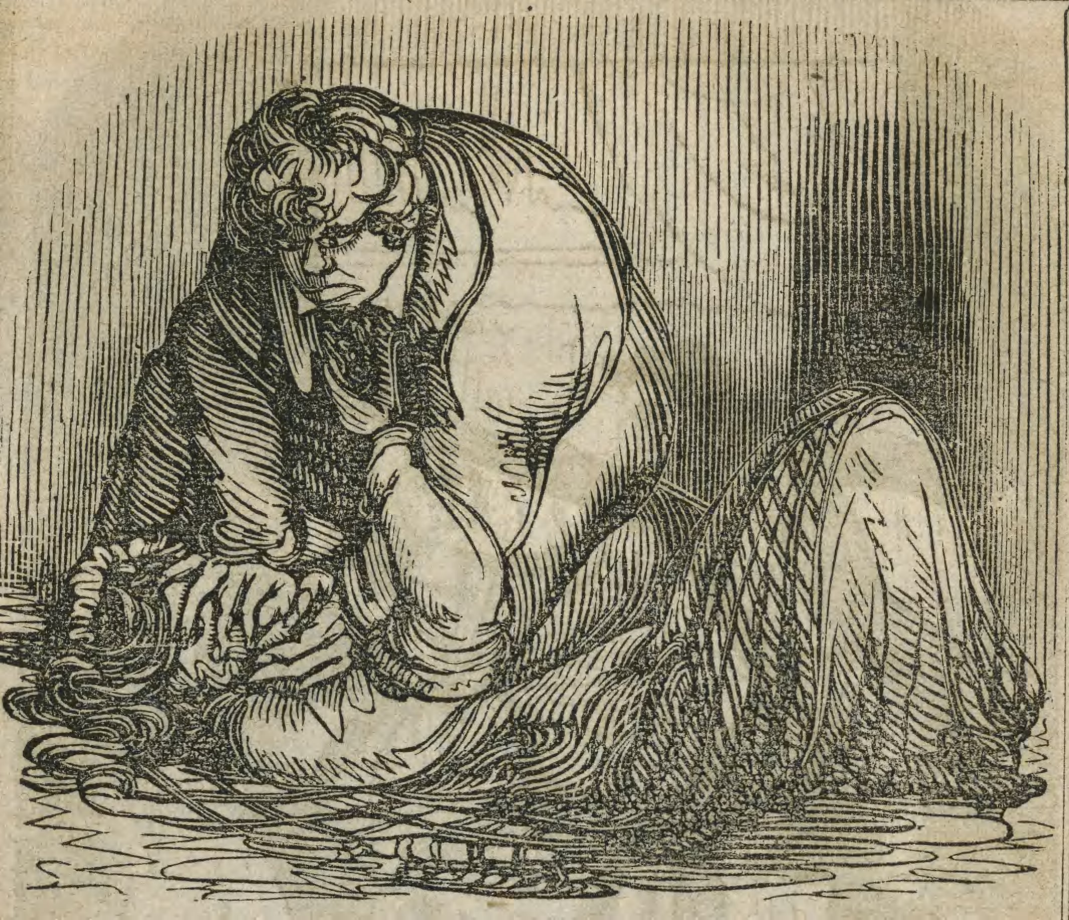 The Haunted Graves of Andrew Hellman’s Victims – Found in Ohio